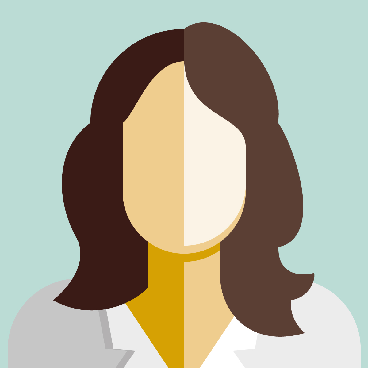 Colophon-template – Festival Cinema Ambiente