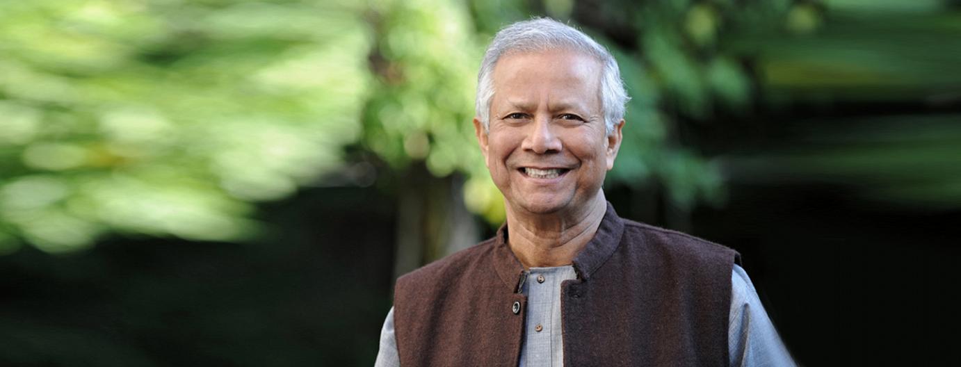 FI(na)LMENTE – Comunicare la scienza. Pillole di Storytelling & Filmmaking – Festival Cinema ...